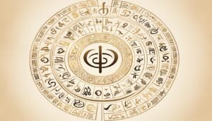 Baybayin: A Beginner’s Guide to the Ancient Filipino Script