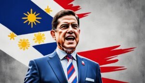 Carlos P. Garcia (1896–1971): The 8th President of the Philippines