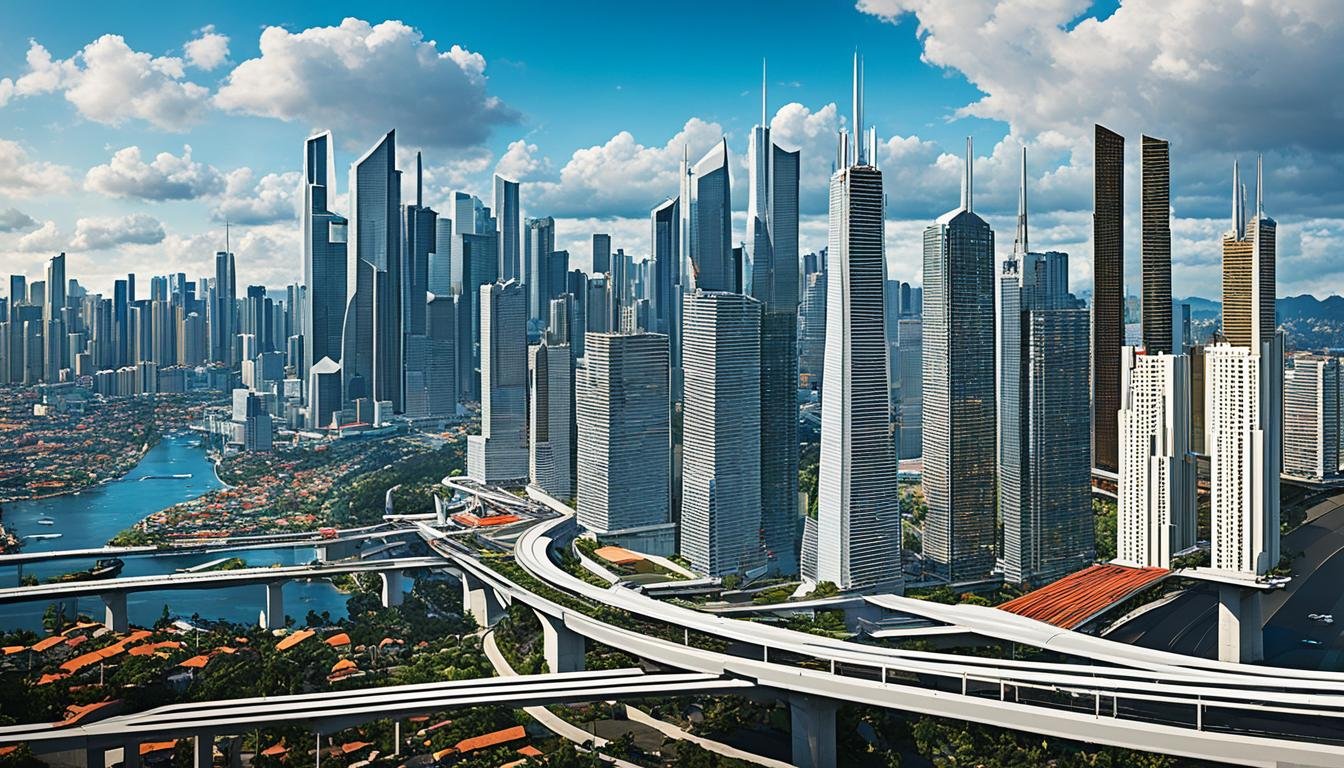 Rodrigo Duterte: The 16th President of the Philippines