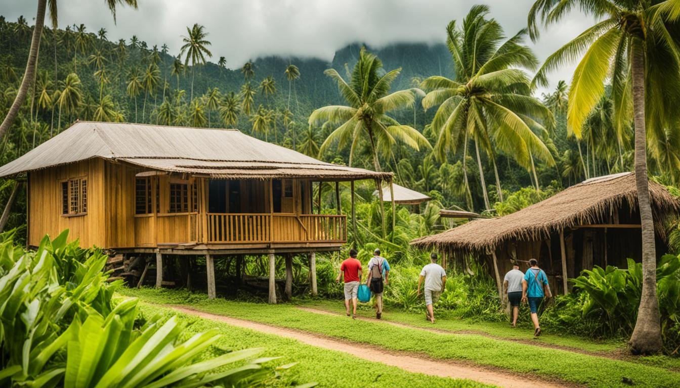 Sergio Osmeña (1878–1961): The 4th President of the Philippines