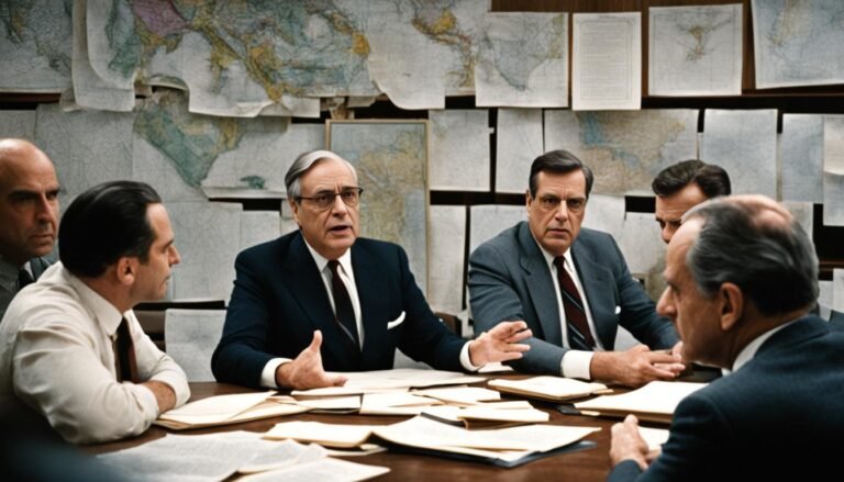 Jose P. Laurel (1891–1959): The 3rd President of the Philippines