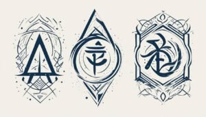 Baybayin: A Beginner’s Guide to the Ancient Filipino Script