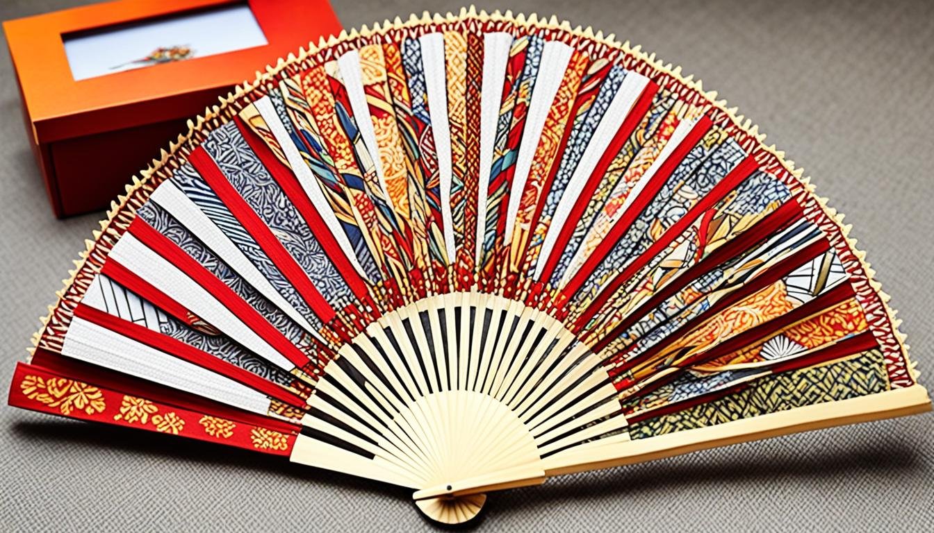 'fanning language" being done by Filipino women during Spanish rule.