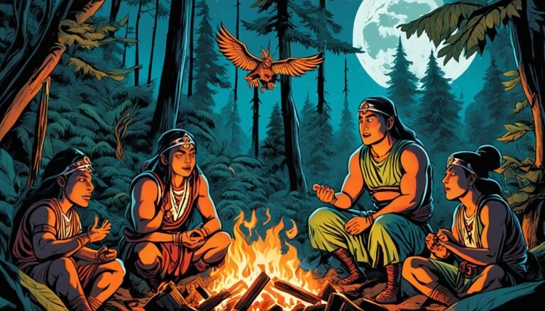Pre-Colonial Philippines Myths Believed as Facts Pre-Colonial Philippines Myths Believed as Facts