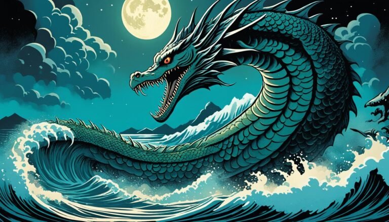 Pre-Colonial Philippines Myths Believed as Facts