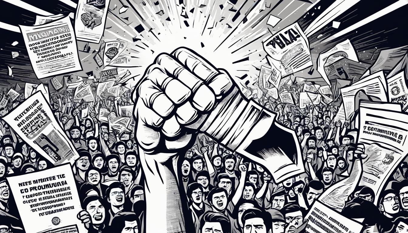 Exploring the Partido Kommunista ng Pilipinas's Impact in Marcos Era