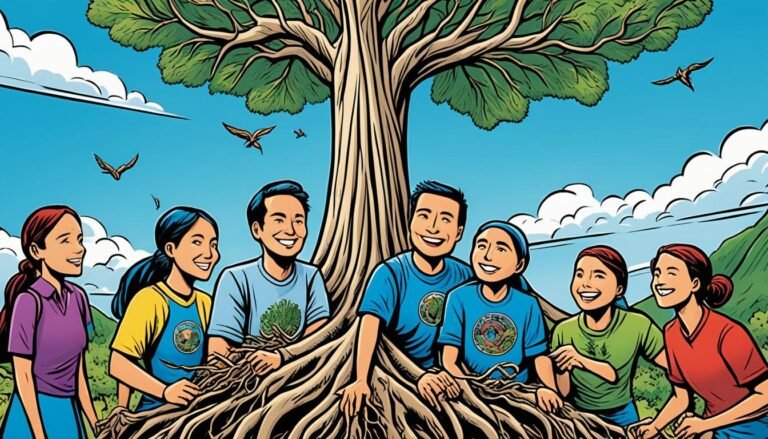 Dead or Dying Philippine Languages