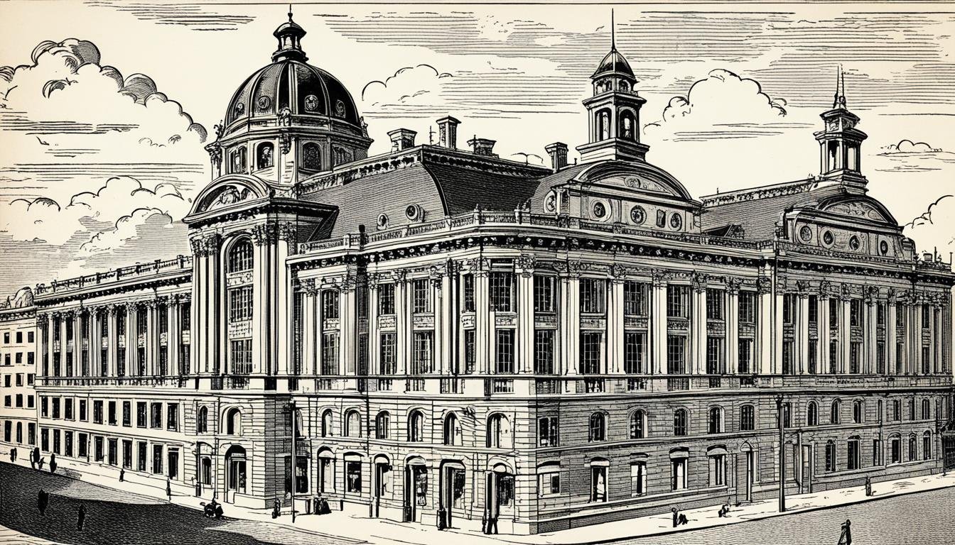 The History of the Manila Observatory