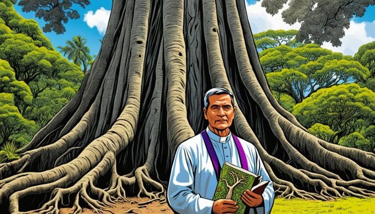 Beyond Zamora and Mallari: Native Filipino Priests in Spanish Colonial ...