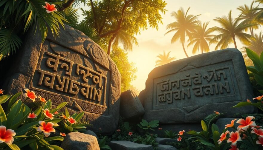 Baybayin's Whispers: Reclaiming the Pre-Colonial Filipino Script