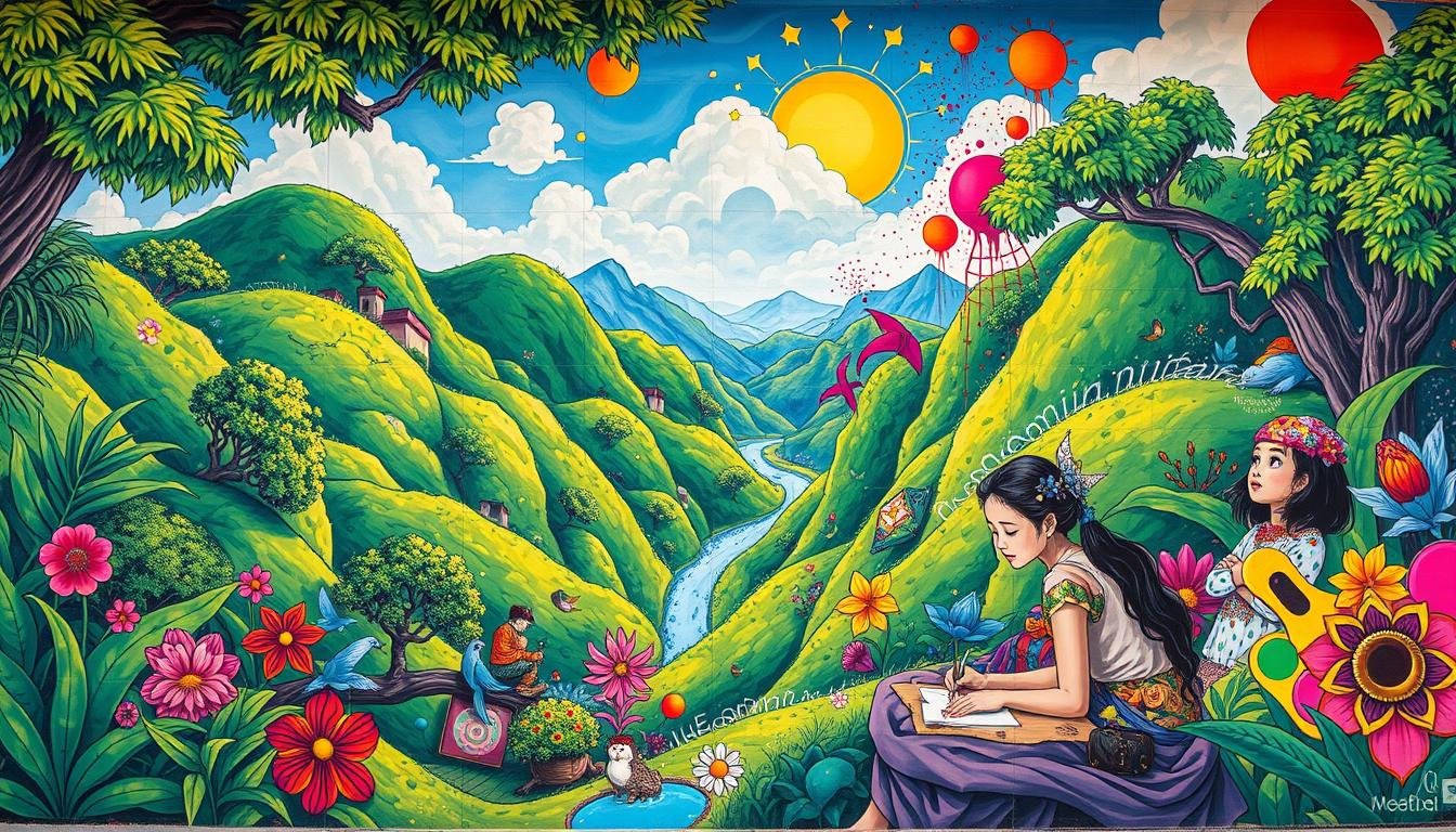 Dreams for the Philippines: Imagining a Brighter Future