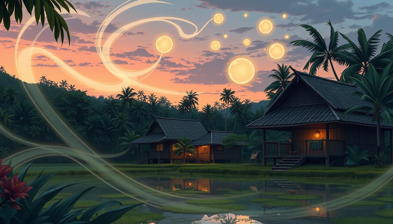 Dreams for the Philippines: Imagining a Brighter Future