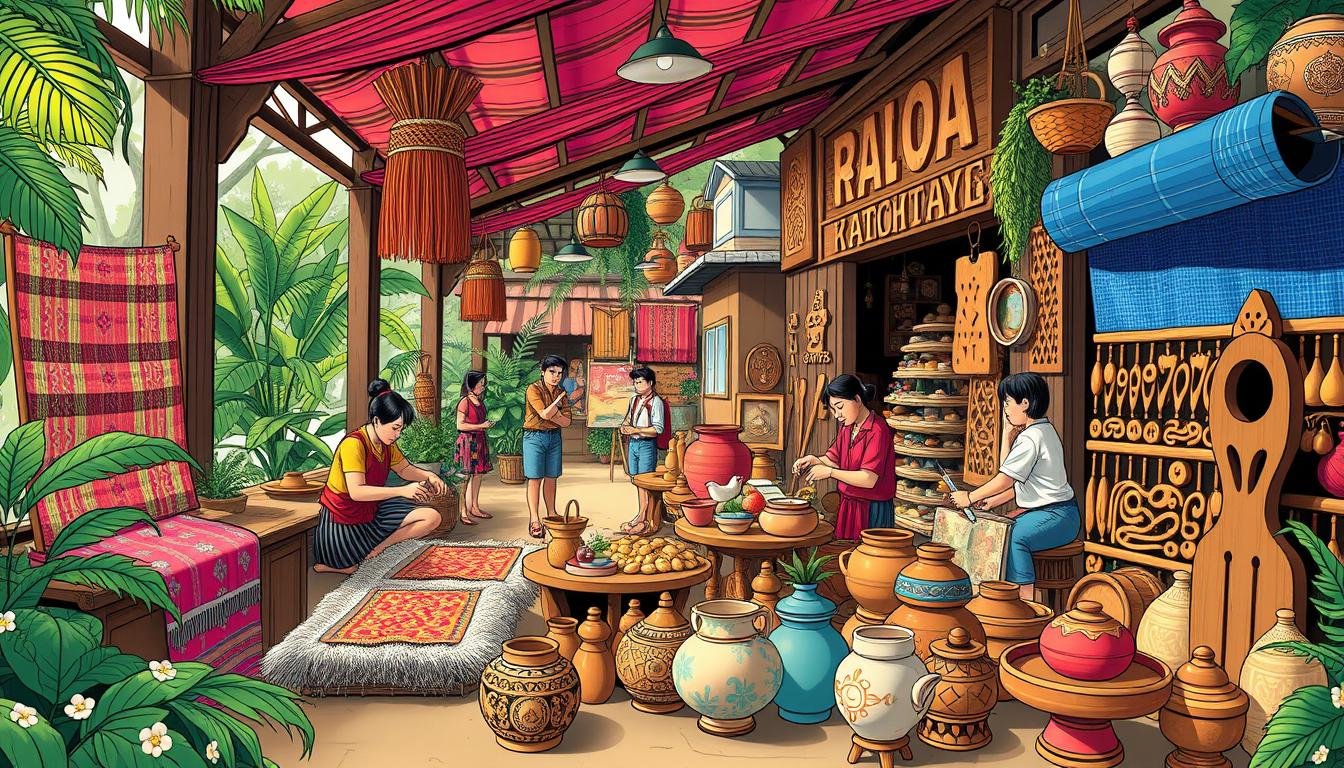 Resilience in Adversity: The Filipino Spirit of Overcoming Challenges