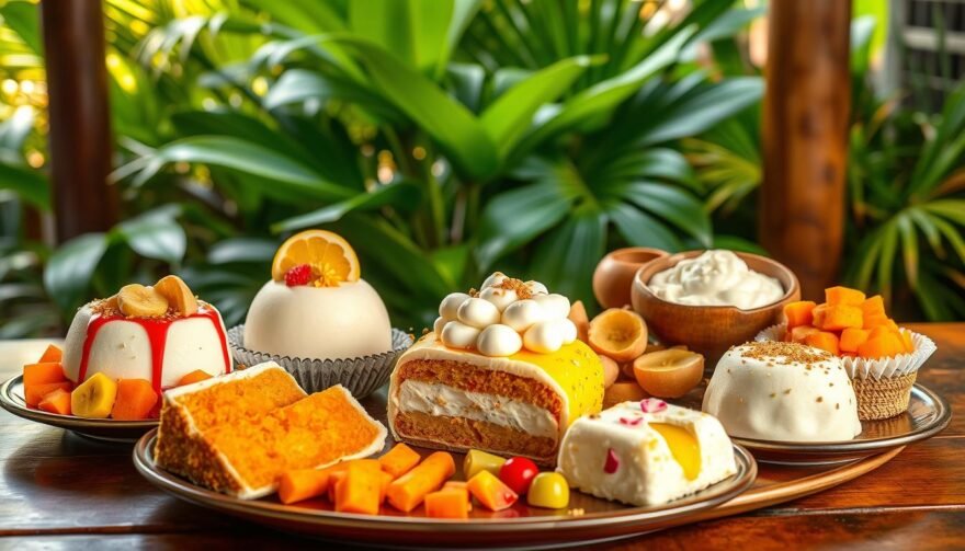 Ginataan: A Versatile Filipino Dish, Both Sweet and Savory