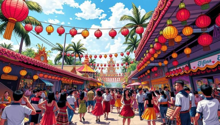 Favorite Filipino Memories: Treasures of my Cultural Journey