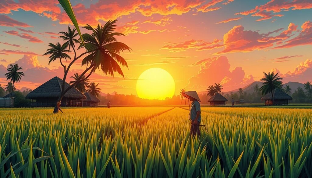 Filipino Pag-asa: Hope and Resilience in the Face of Adversity