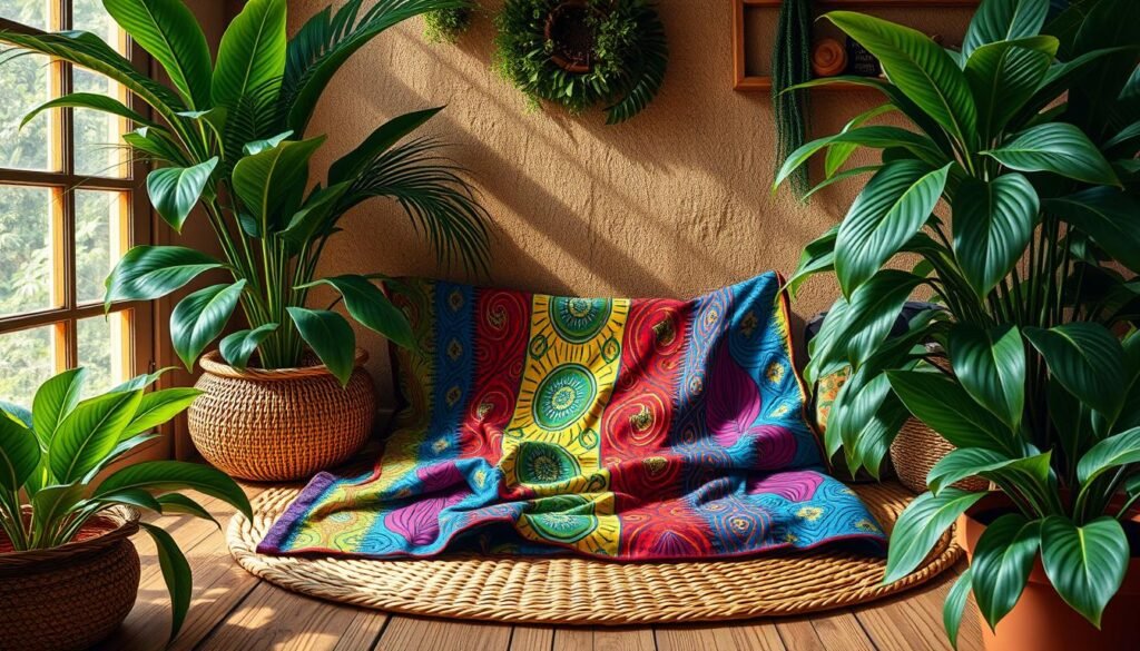 Tsinelas: The Filipino Household Must-Have