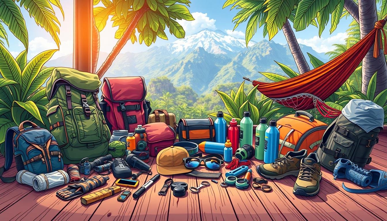 Unexpected Adventures: The Thrill of Filipino Experiences
