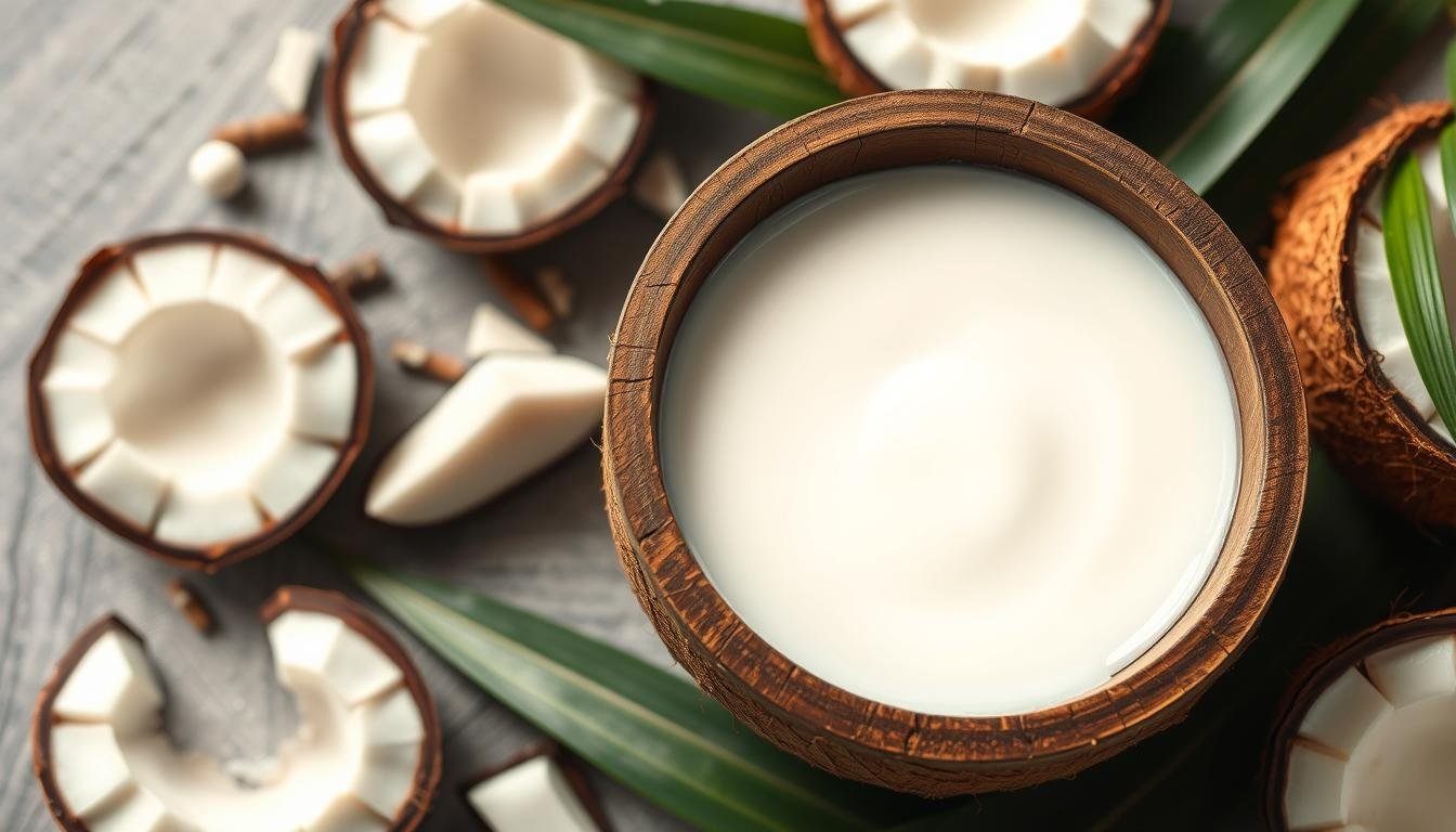Ginataan: A Versatile Filipino Dish, Both Sweet and Savory
