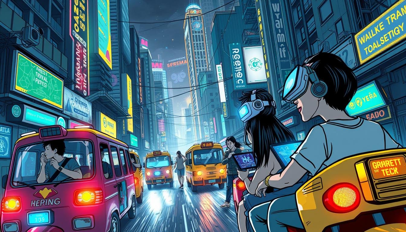 Challenges of Being Filipino: Navigating Identity in a Changing World