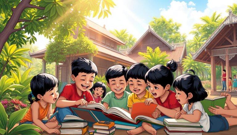 Contributing to My Country: My Responsibility as a Filipino