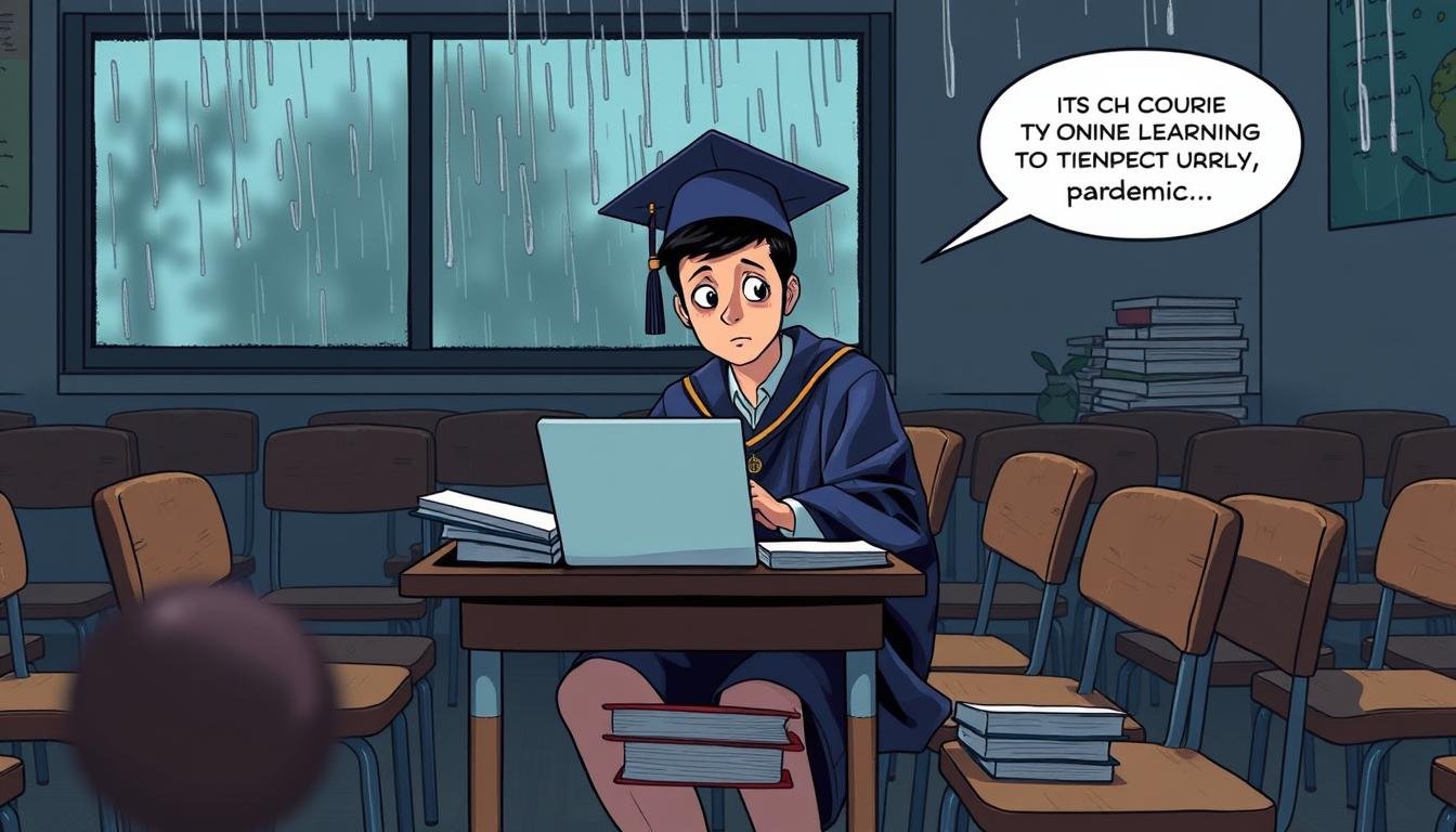 Filipino Graduation: Celebrating Milestones in Life