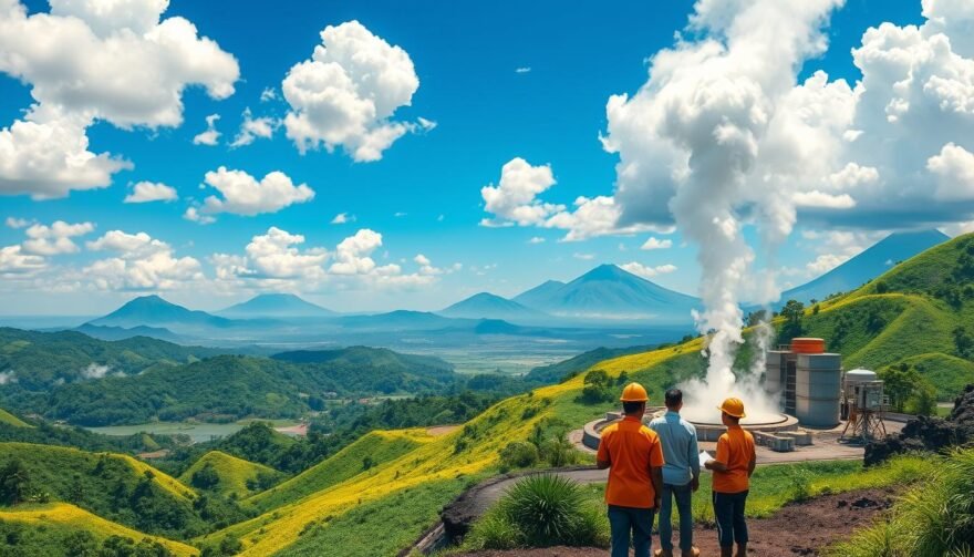 Volcanoes: Understanding the Volcanic Geography of the Philippines
