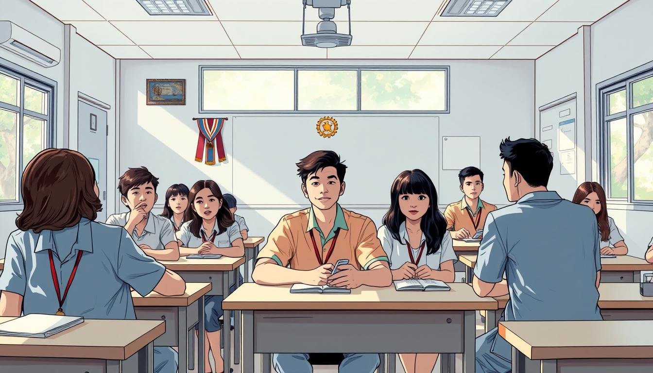Filipino Karangalan: Understanding the Value of Honor