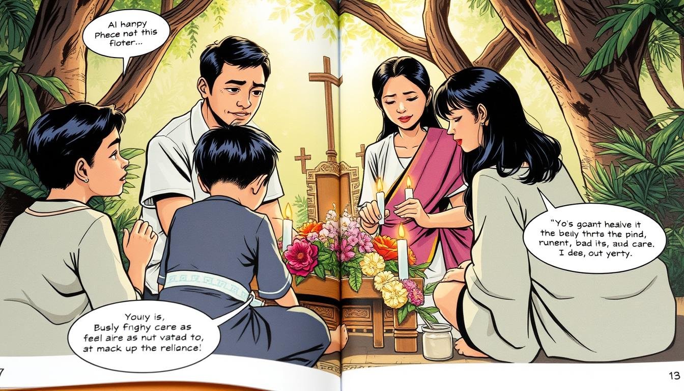Filipino Karangalan: Understanding the Value of Honor