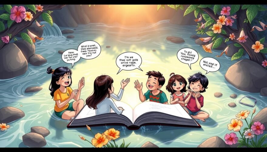 "Naman": Unraveling the Subtle Power of this Filipino Word