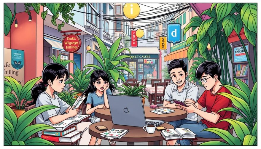 "Naman": Unraveling the Subtle Power of this Filipino Word