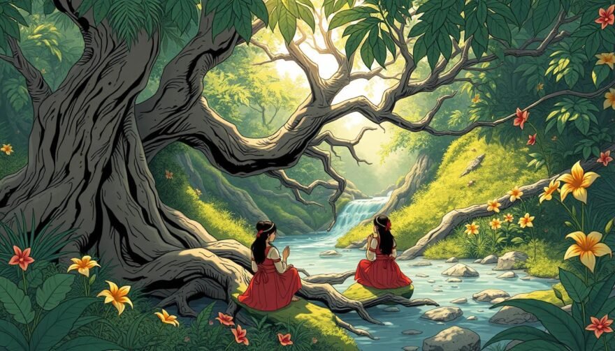 "Naman": Unraveling the Subtle Power of this Filipino Word