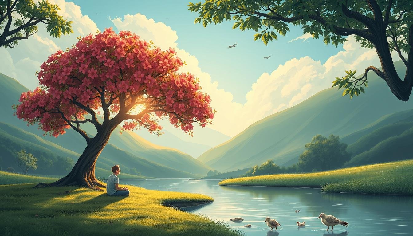 Resilience in Adversity: The Filipino Spirit of Overcoming Challenges