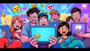 "Hala!": Decoding this Common Filipino Expression