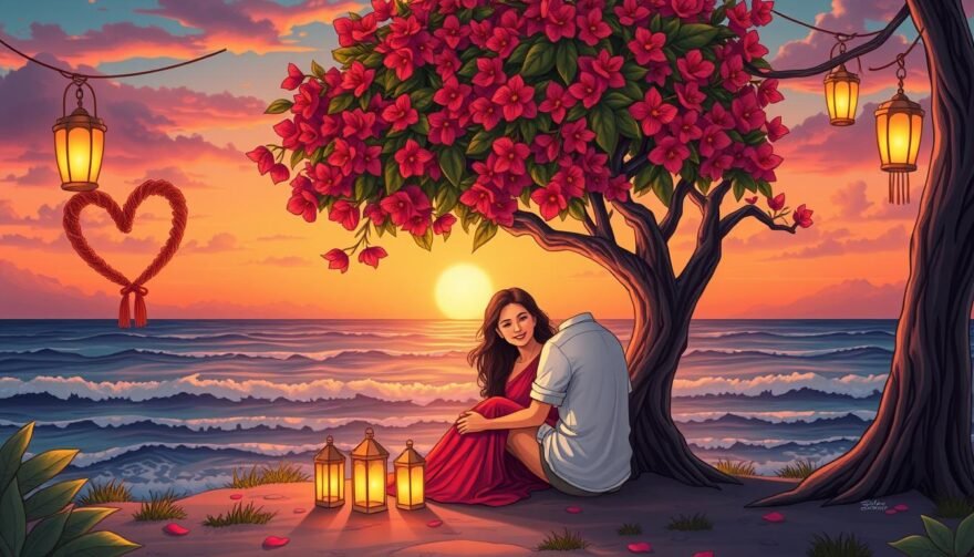 Filipino Pag-ibig: Understanding the Depth of Filipino Love