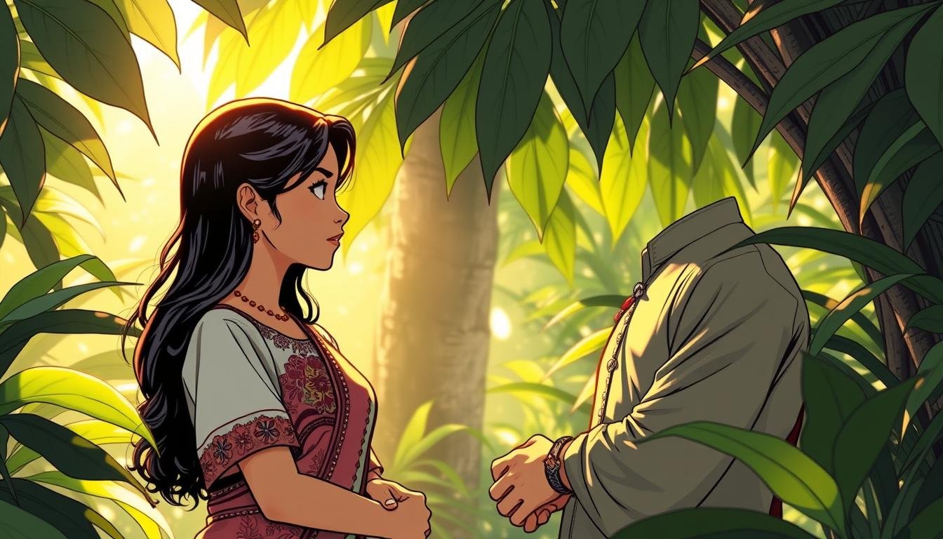 Po and Opo: The Filipino Language of Deference