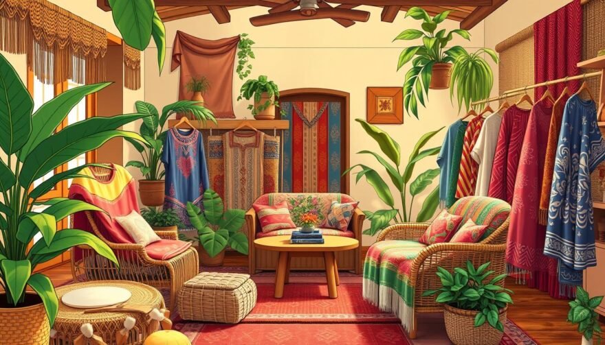 Tsinelas: The Filipino Household Must-Have