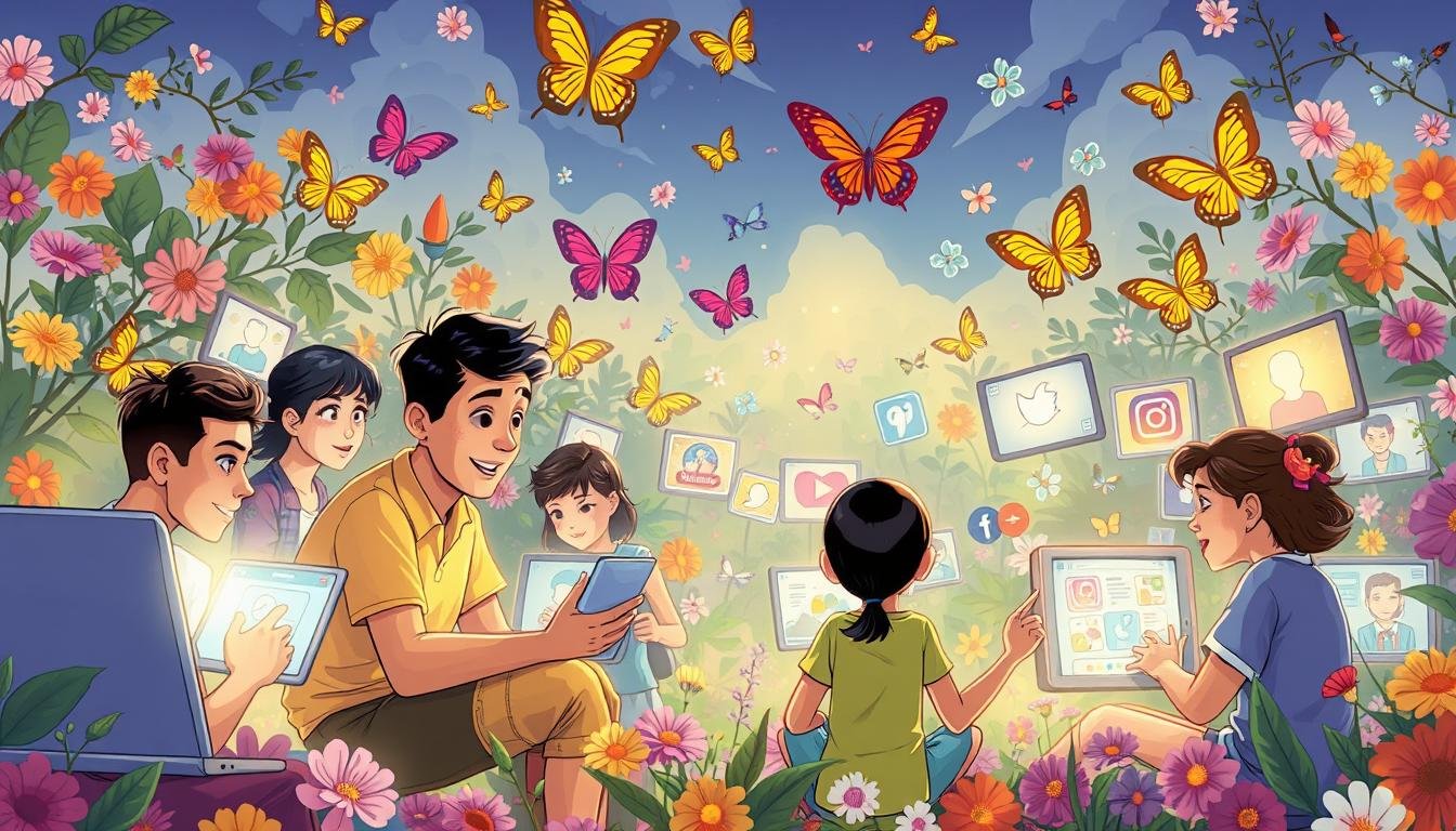 Filipino Pag-asa: Hope and Resilience in the Face of Adversity