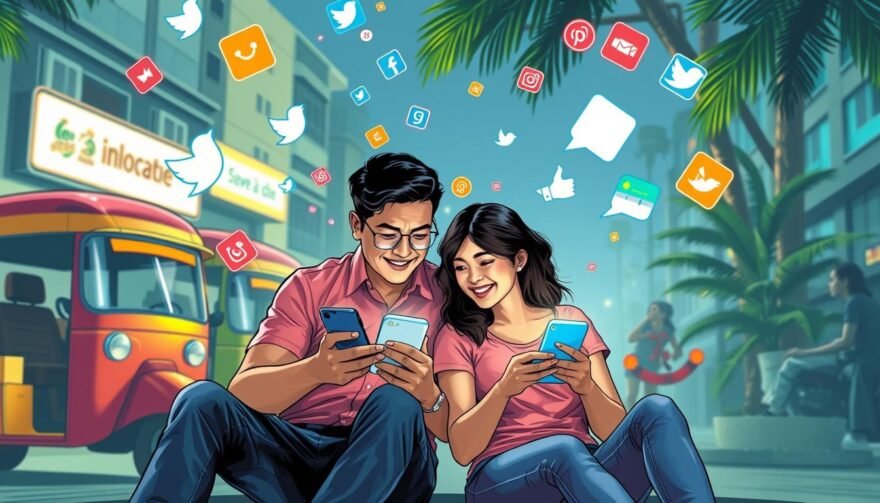 Filipino Pag-ibig: Understanding the Depth of Filipino Love