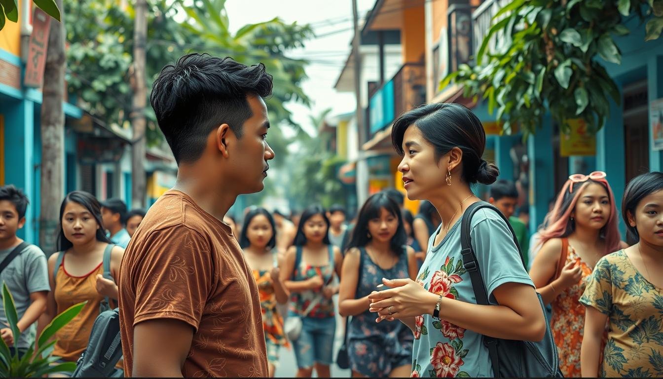 Filipinos and Photography: Capturing Memories, Sharing Stories