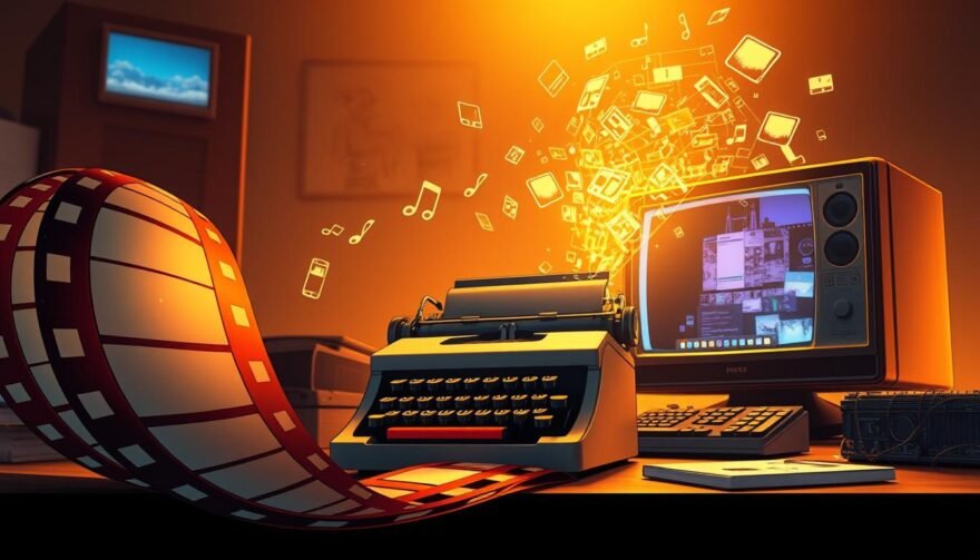 The Development of Filipino Literature in the Post-War Era