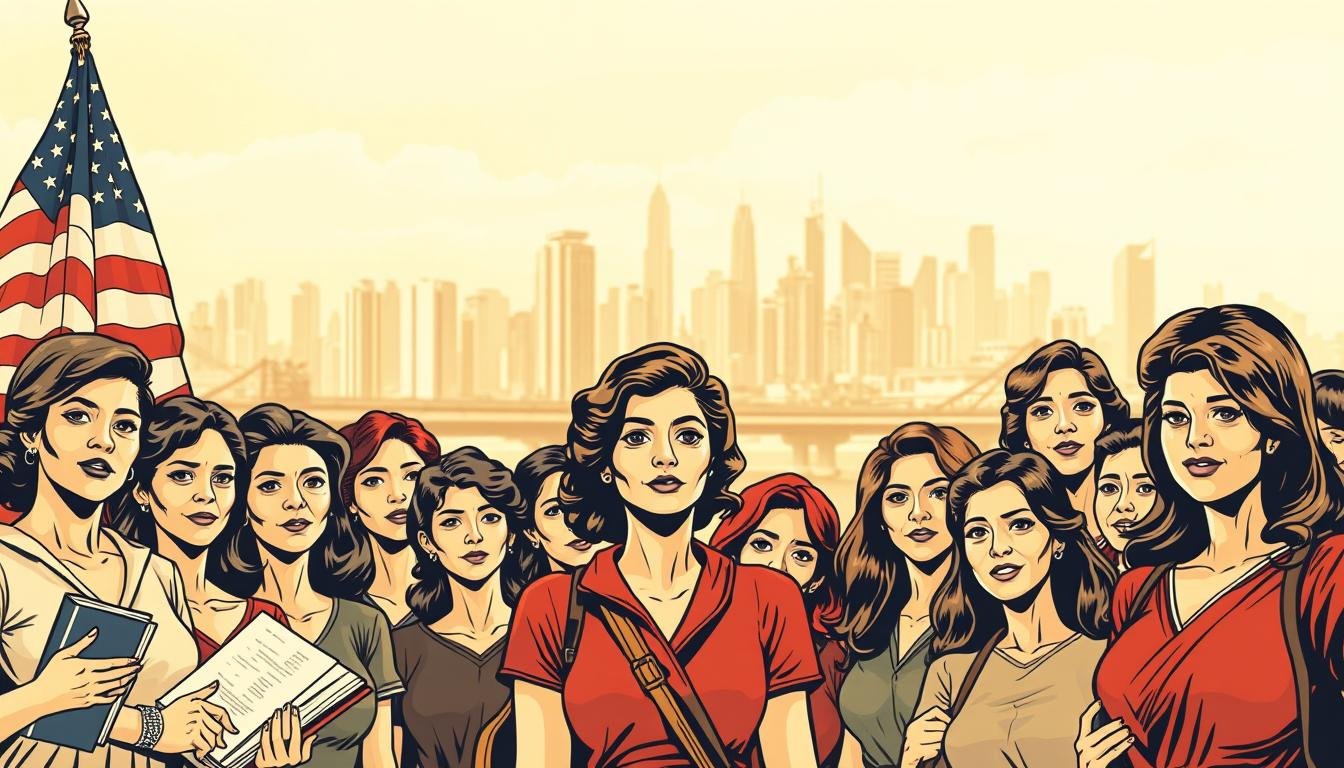 The Rise of Filipino Women in the Professions During the American Era
