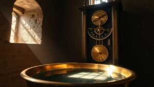 Ancient Filipino Concepts of Time and Calendars