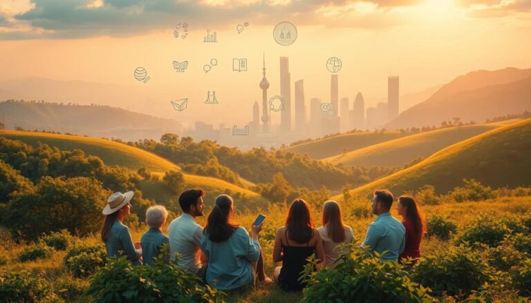 The Impact of Globalization on the Philippine Economy