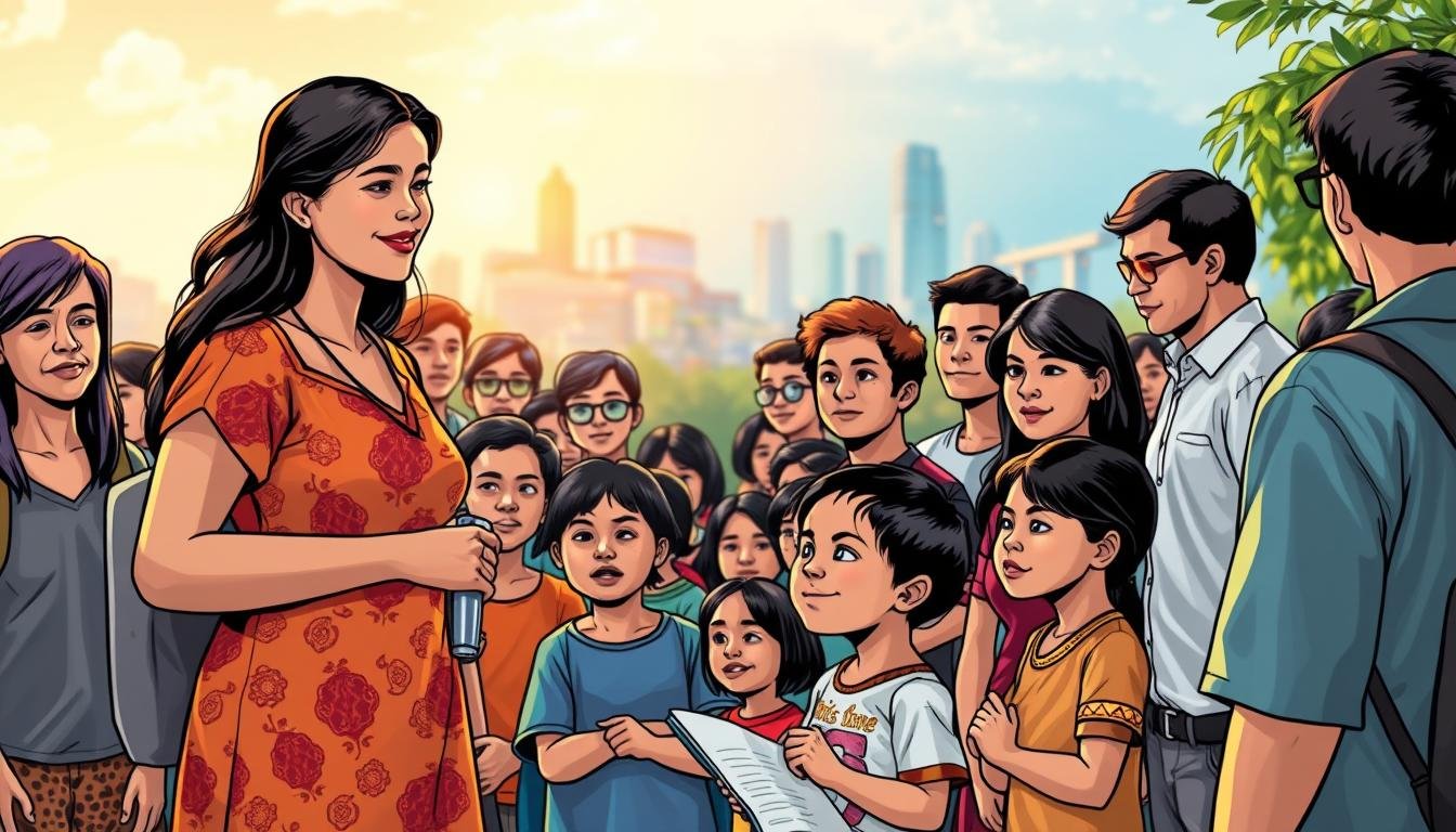 The Impact of Japanese Education Policies on Filipino Minds