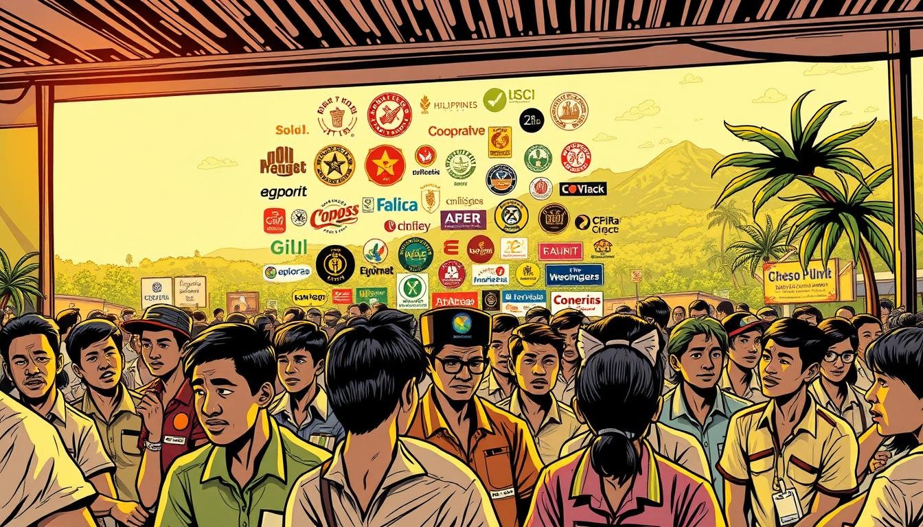 The Unsung Hero: Rizal's Role in Establishing the First Filipino ...