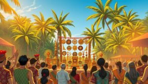 Ancient Filipino Concepts of Time and Calendars