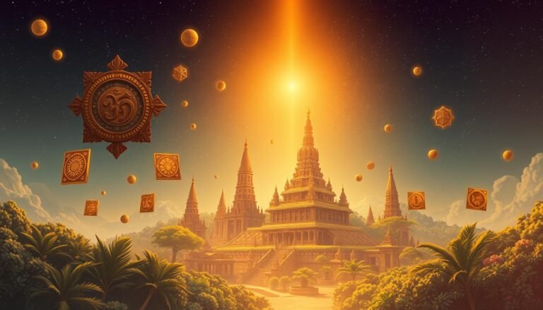 Ancient Filipino Concepts of Time and Calendars