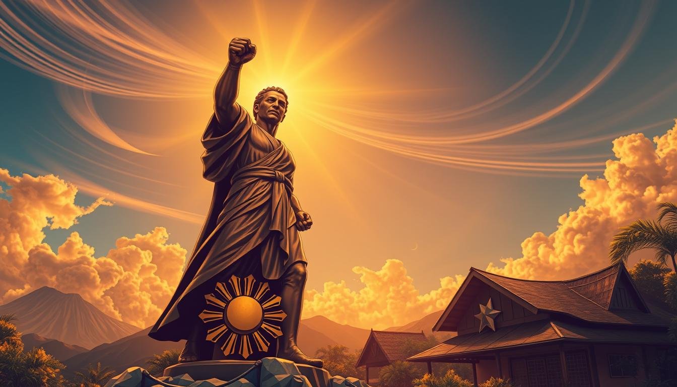 The Rise of Filipino Nationalism Under American Rule