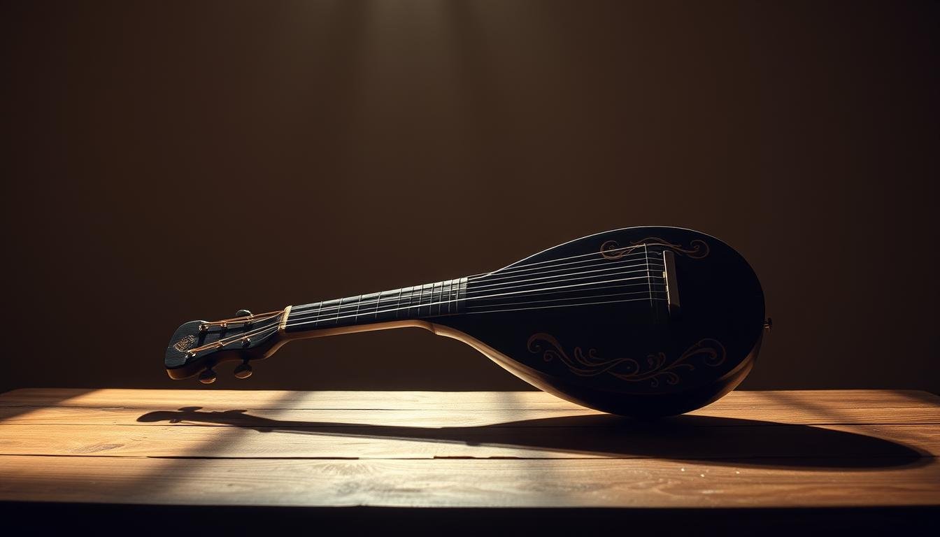 The Development of Filipino Music Under American Influence